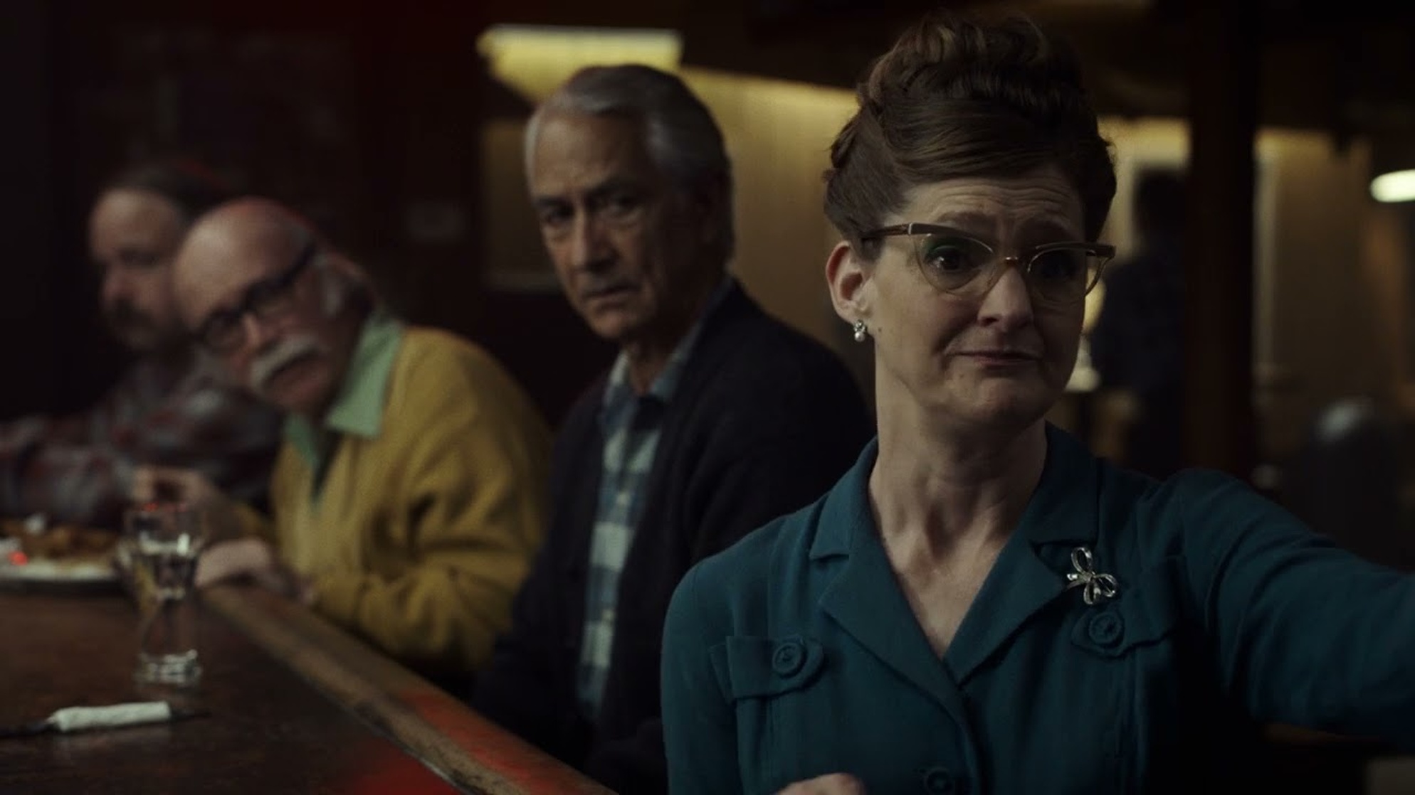 Where the Crawdads Sing