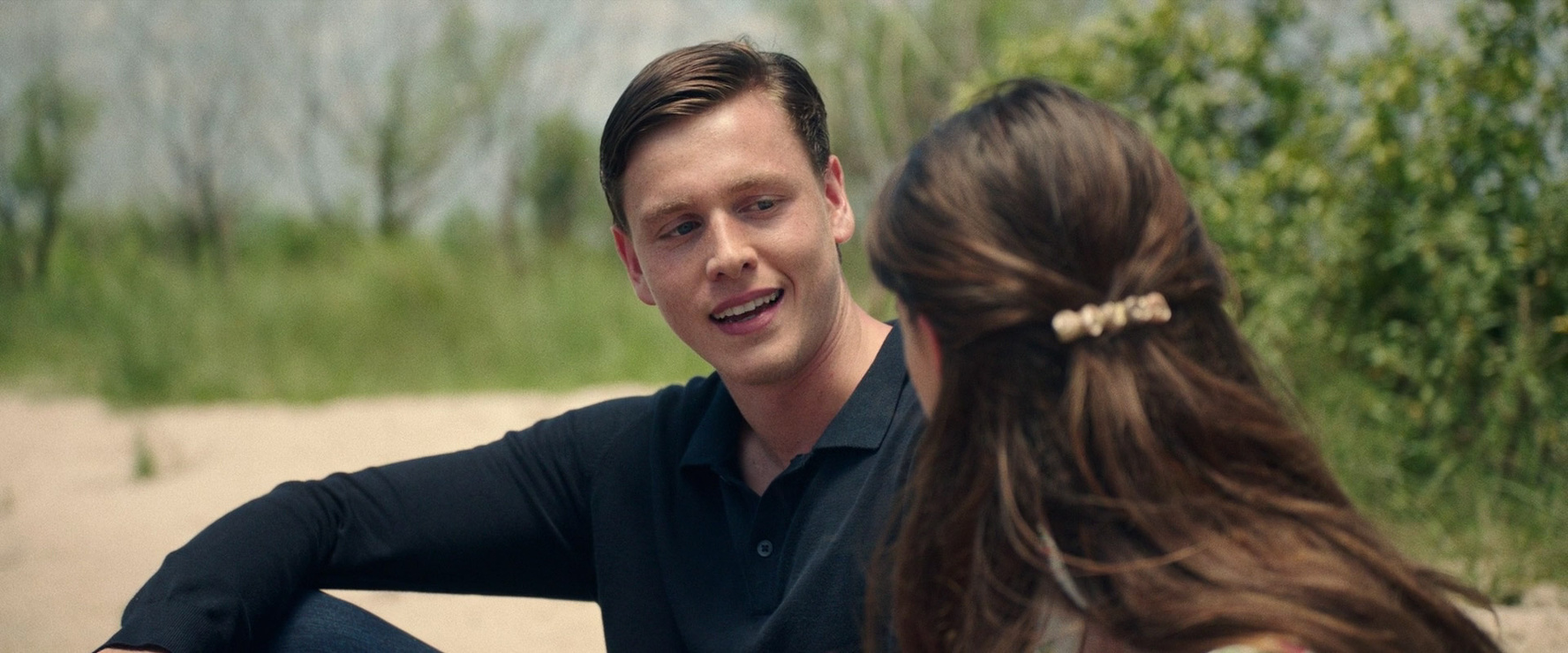 Where the Crawdads Sing