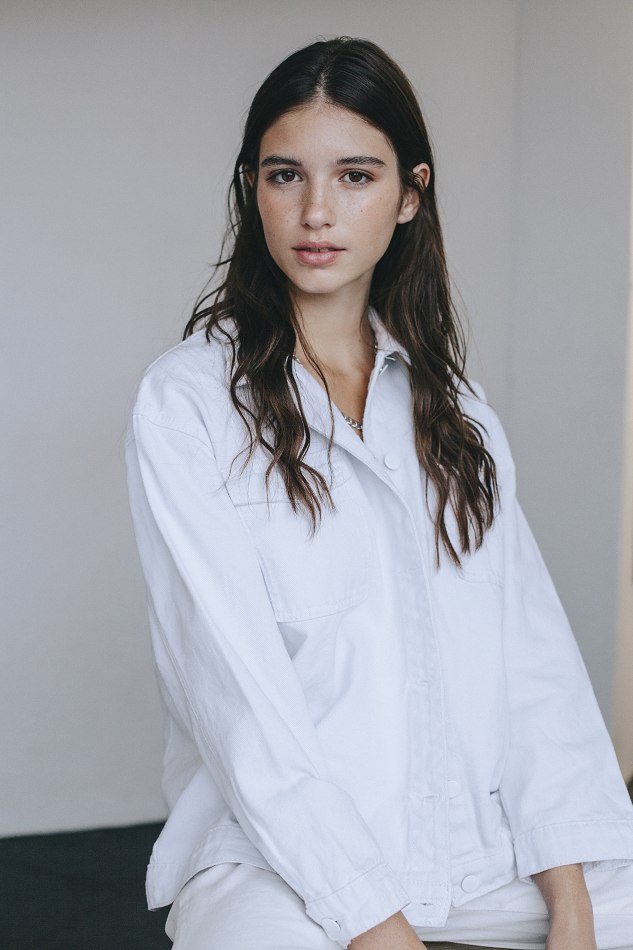 Rachelle Van Waardhuizen image