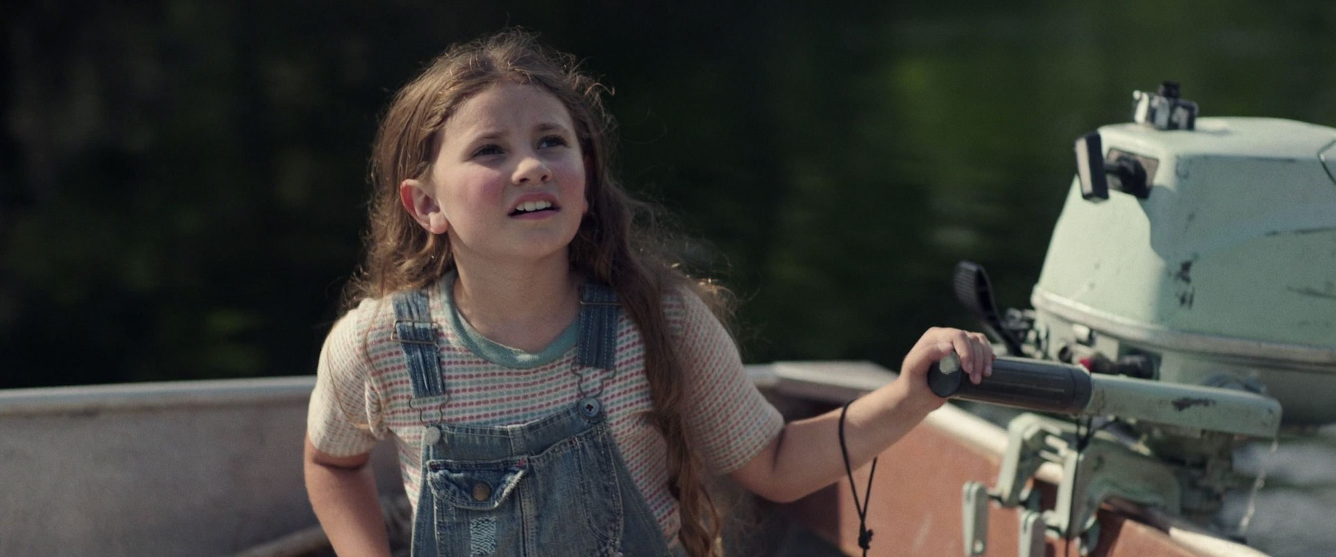 Where the Crawdads Sing