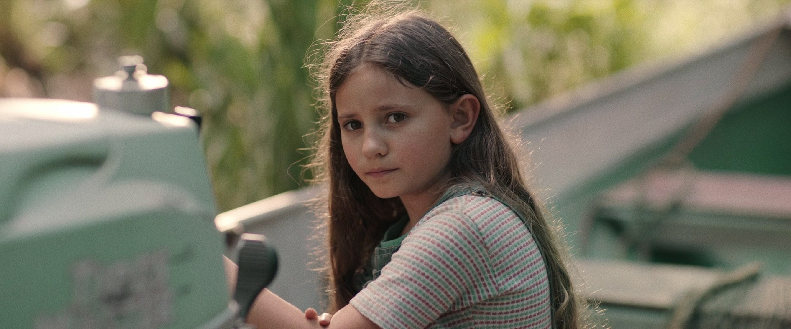 Where the Crawdads Sing