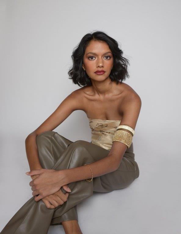 Janitha Perera image