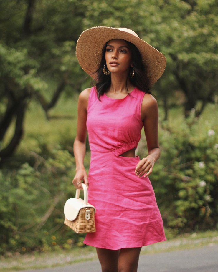 Picture of Janitha Perera