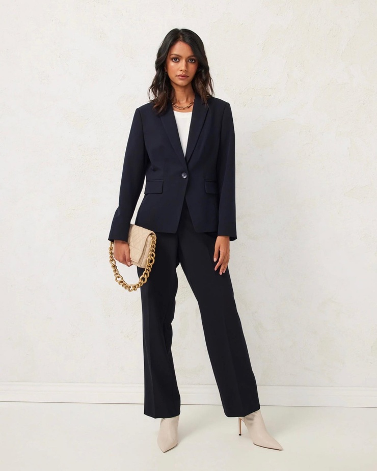 Image of Janitha Perera