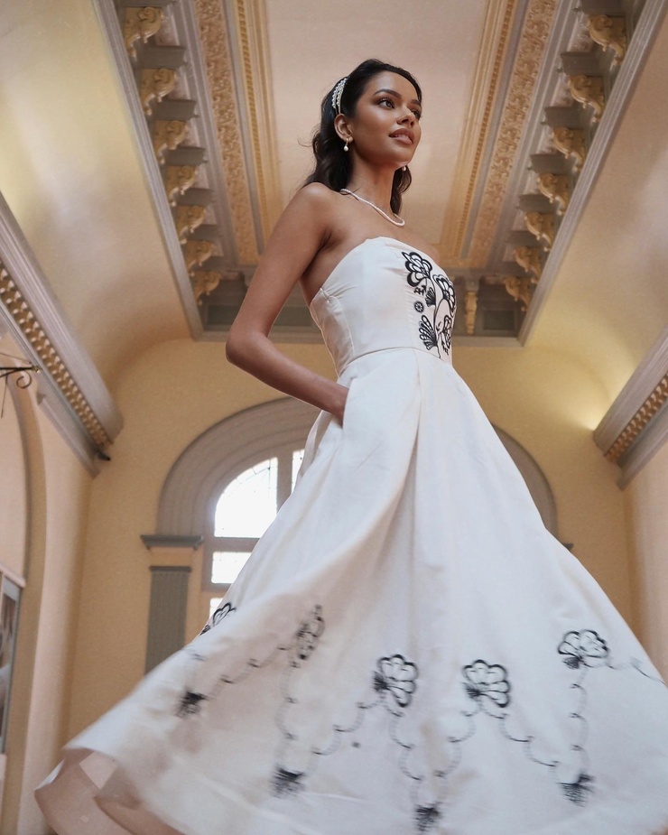 Picture of Janitha Perera