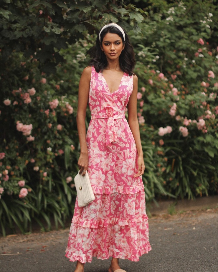 Picture of Janitha Perera