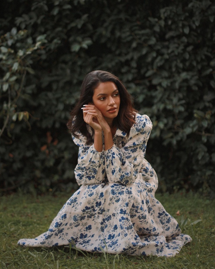 Picture of Janitha Perera