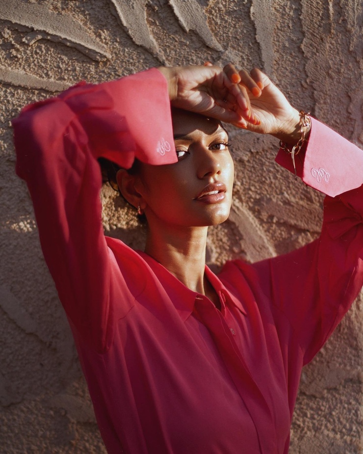 Picture of Janitha Perera