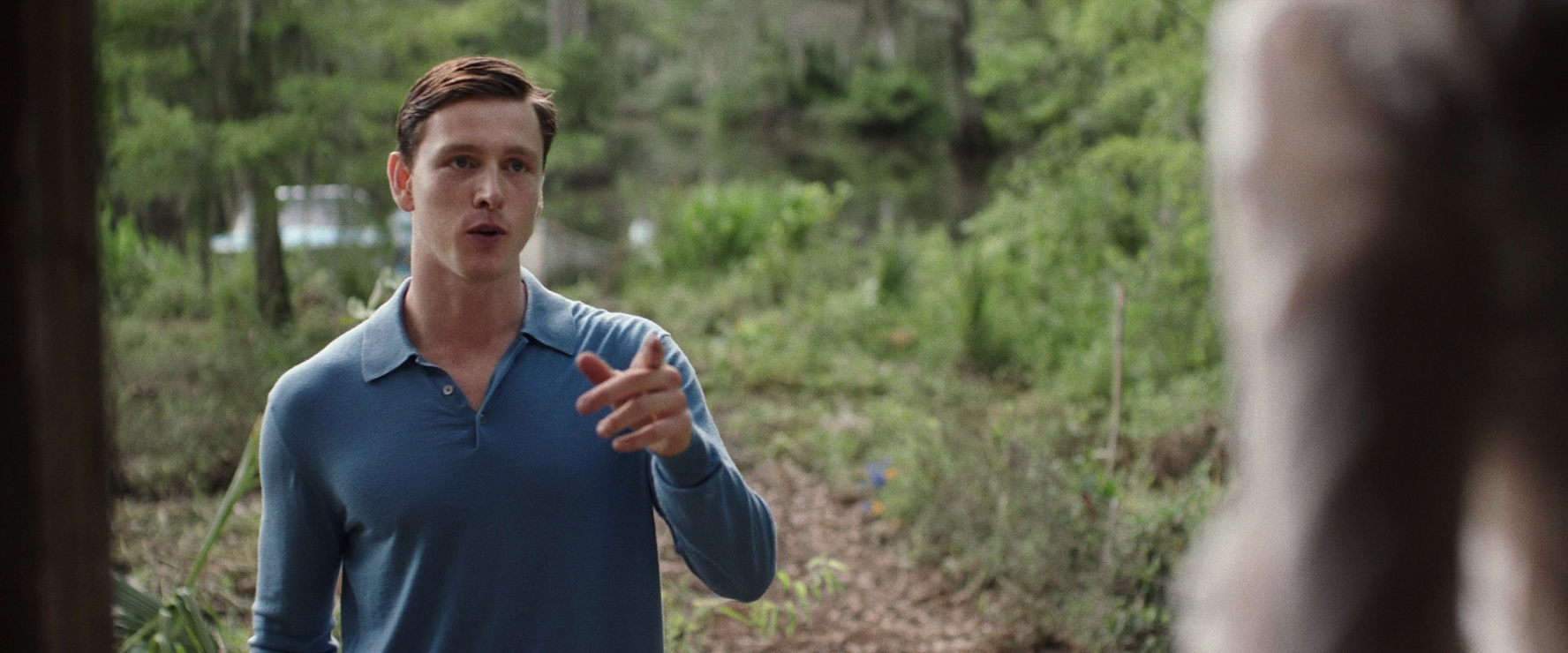 Where the Crawdads Sing