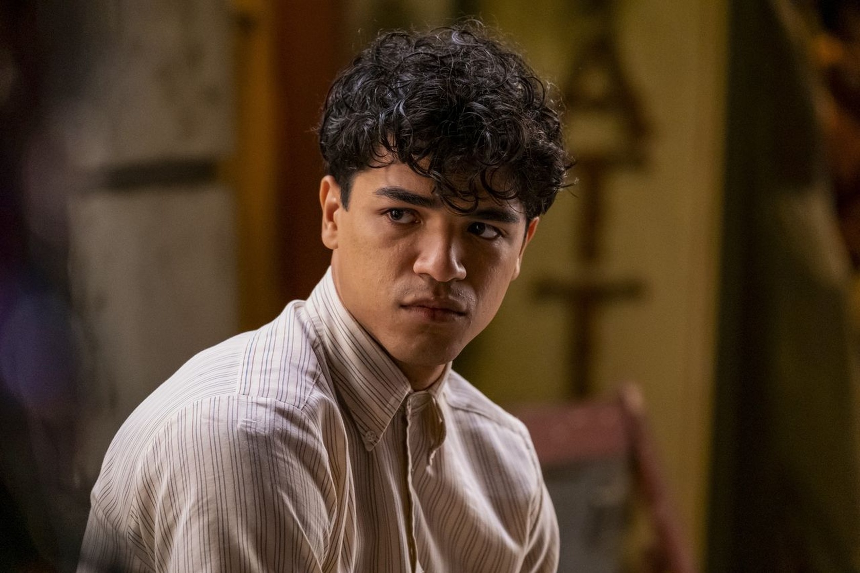 Johnathan Nieves picture