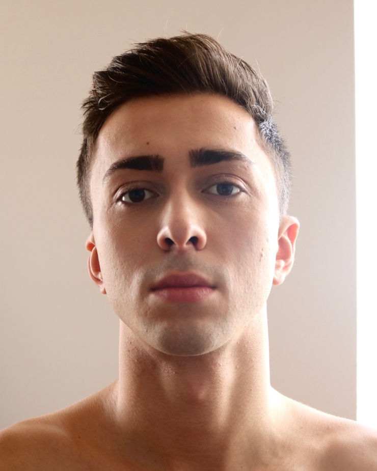 Picture of Andrew Kyrzyk