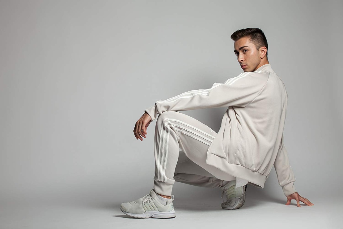 Picture of Andrew Kyrzyk