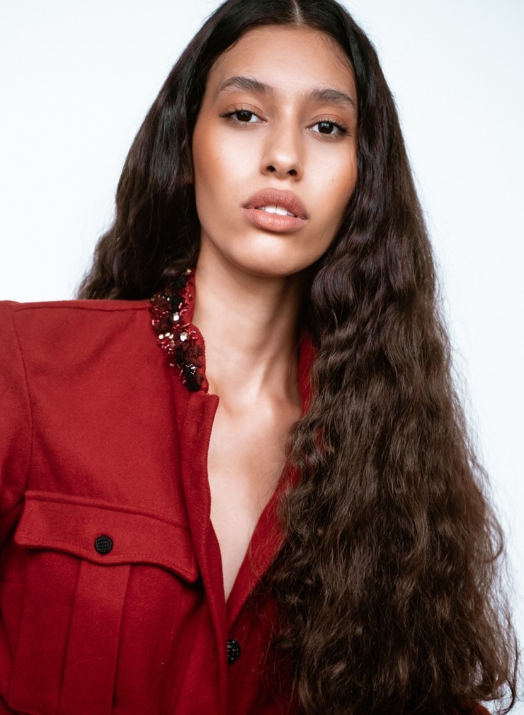 Picture of Allana Neiva