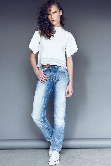 Picture of Maide Mahl