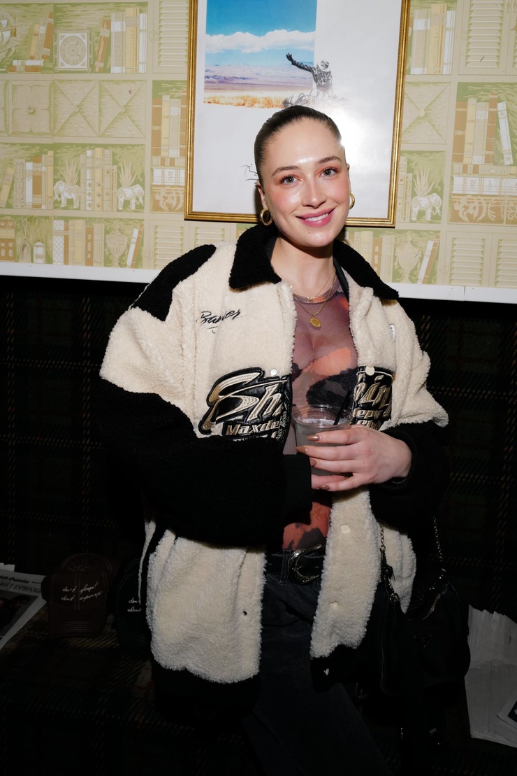 Picture of Elsie Hewitt