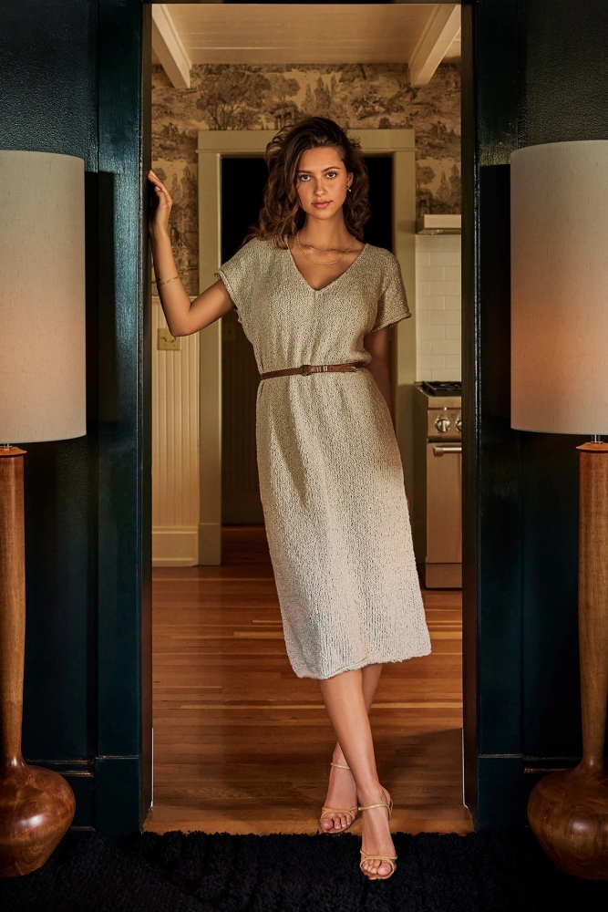 Picture of RENEE Nelson