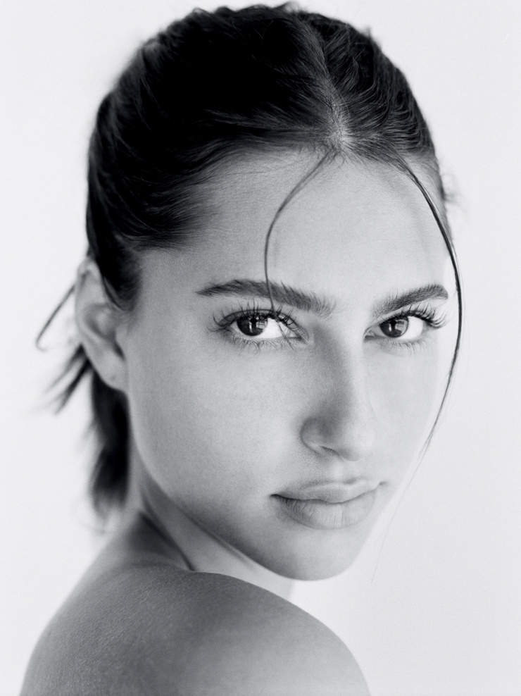 Picture of RENEE Nelson