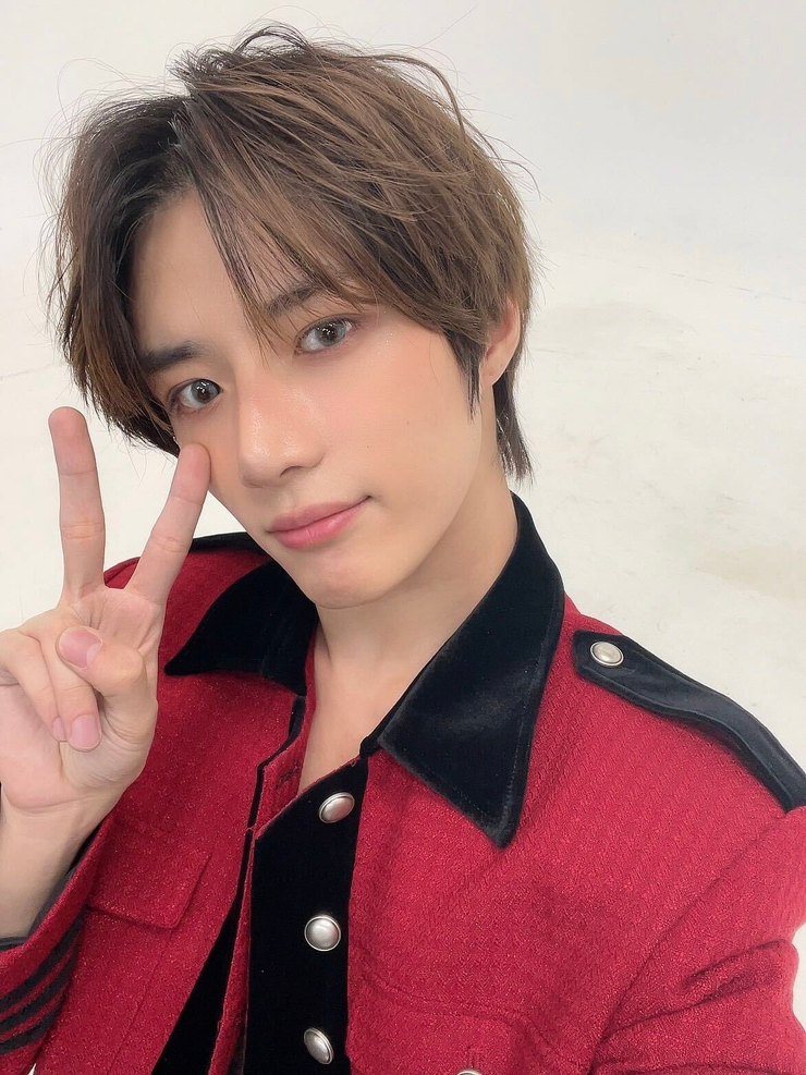 Picture of Beom-gyu Choi