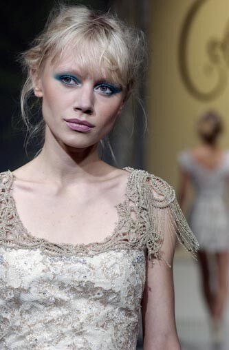 Picture of Tatiana Urina