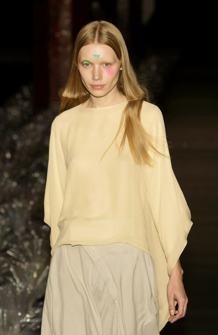 Picture of Tatiana Urina