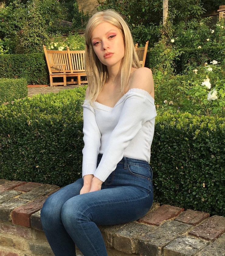 Joelle