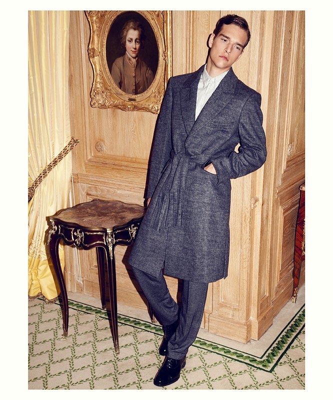 Alexandre Cunha picture