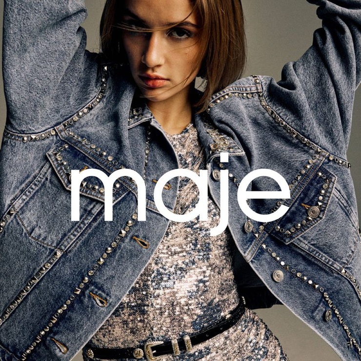 Picture of Quinn Mora