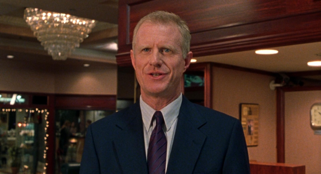 Picture of Best in Show