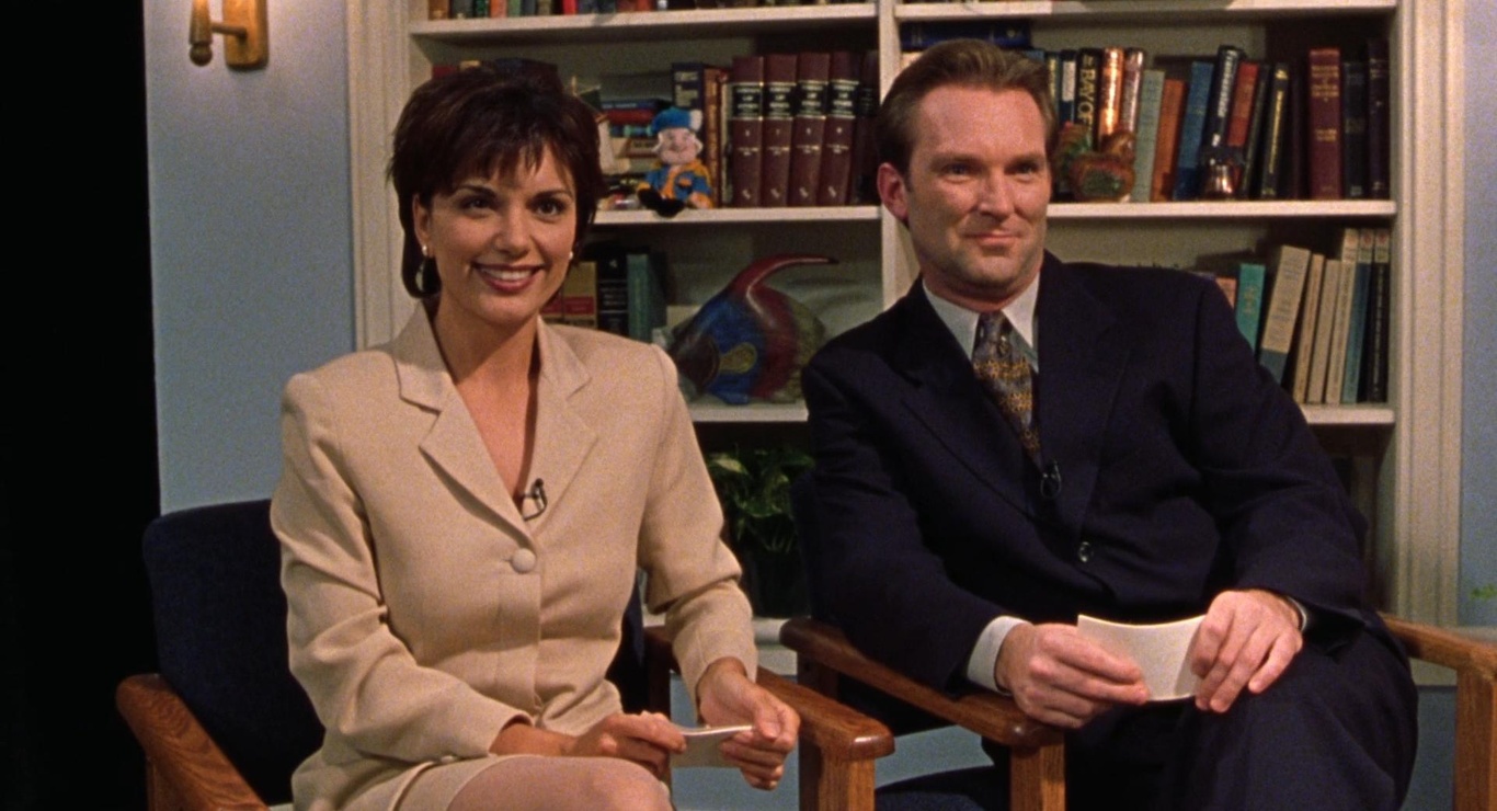 Picture of Best in Show