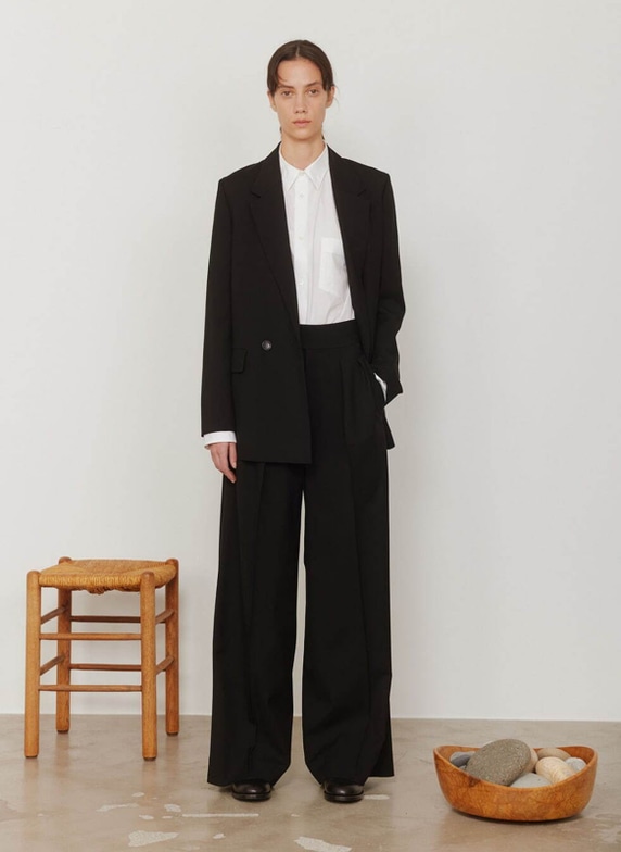 Picture of Liza Panova