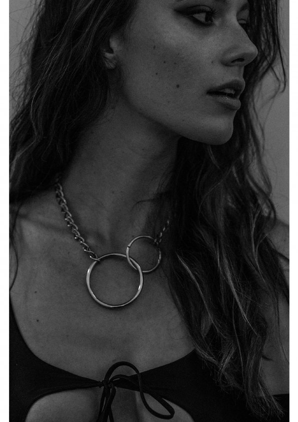 Picture of Amelia Wnek