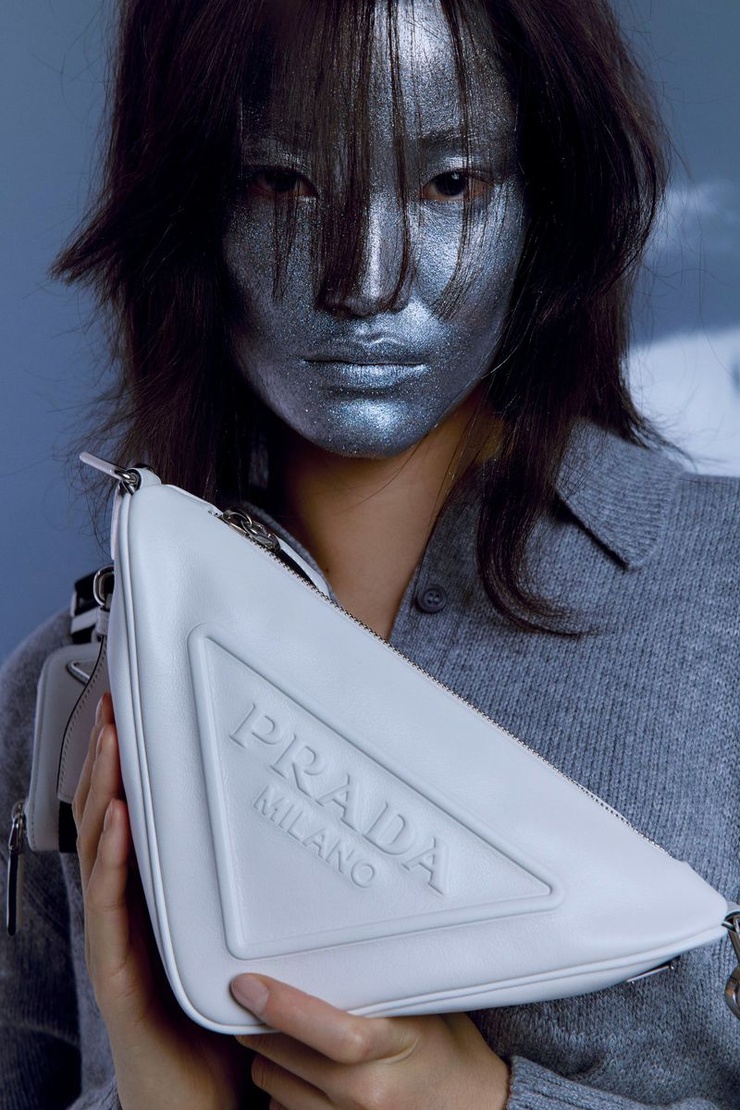 Picture of Diana Li