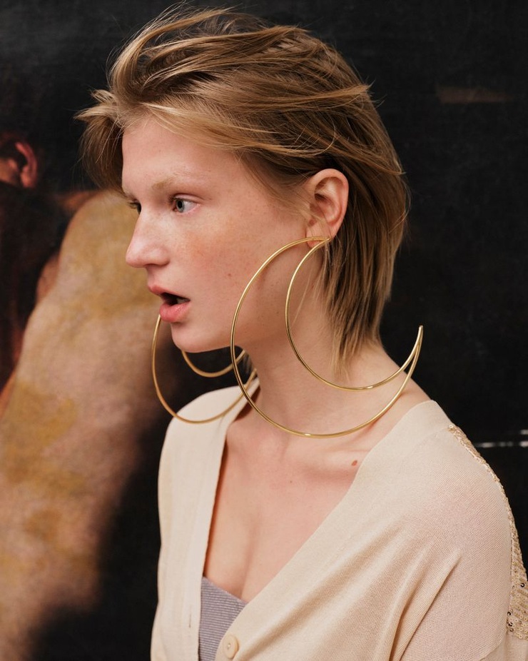 Picture of Michelle Laff