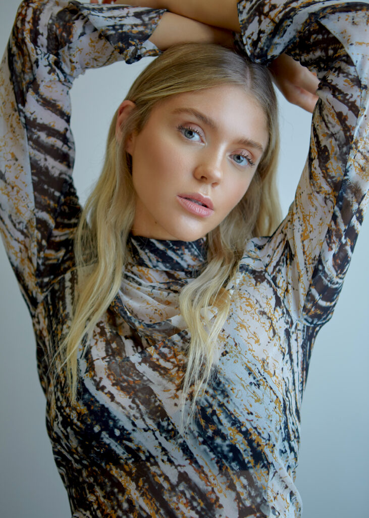 Picture of Jane Grantham