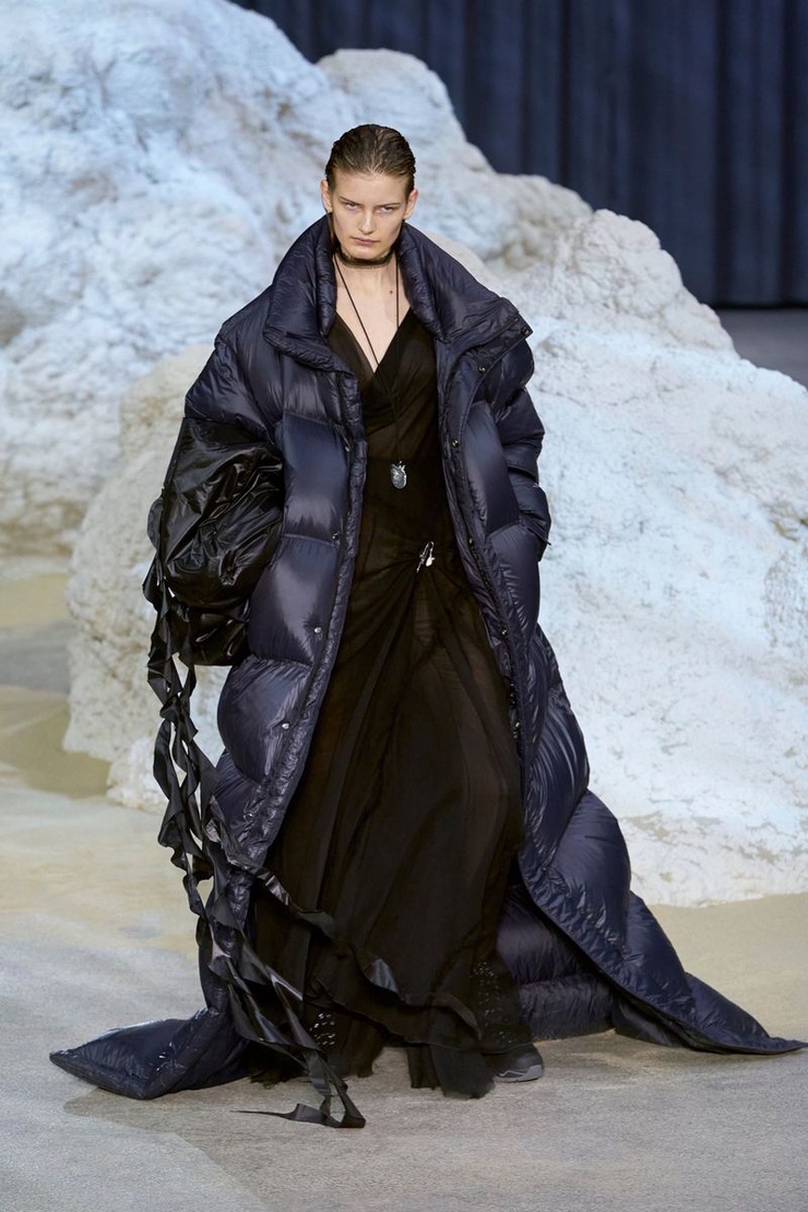 Picture of Signe Veiteberg