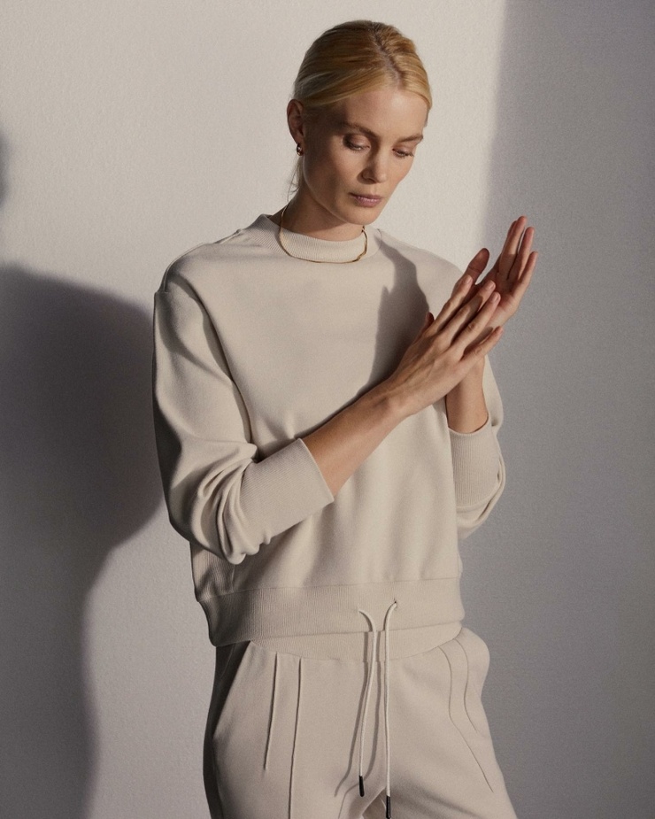 Picture of Felicity Peel