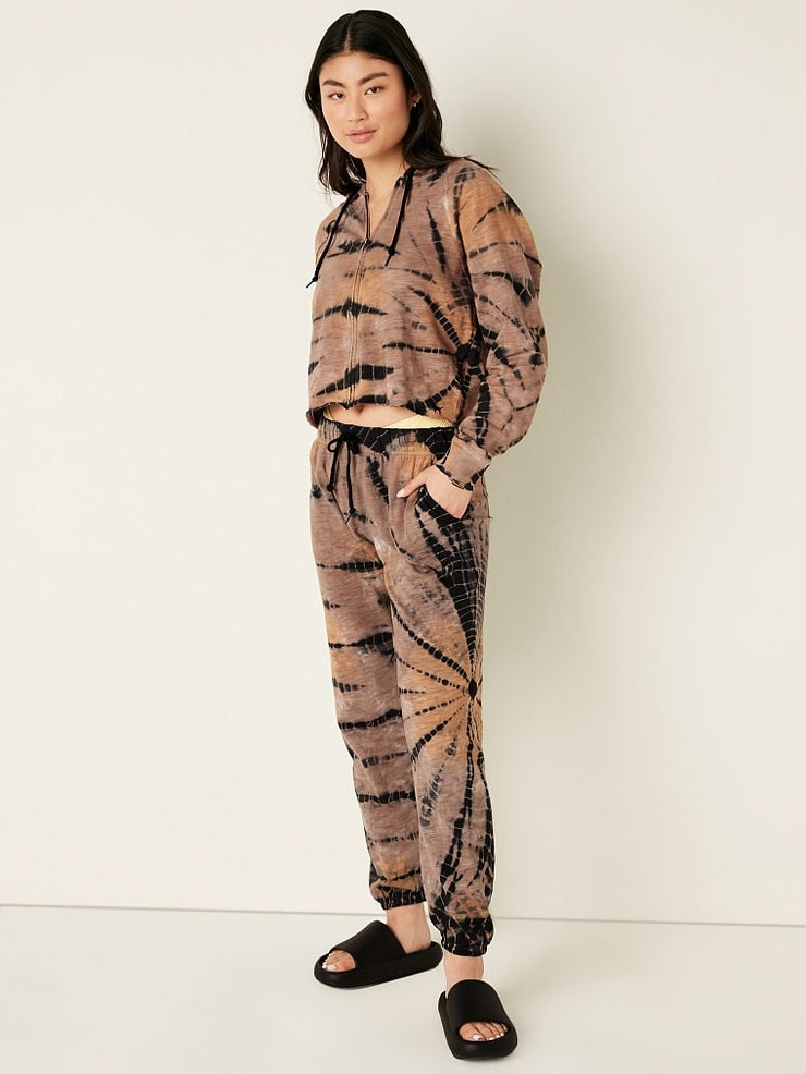 Picture of Gloria Tang (Model)