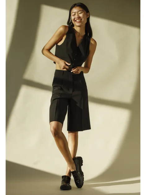 Picture of Christina Peng