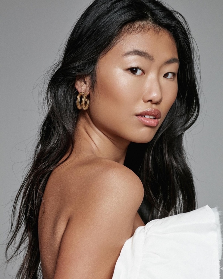 Picture of Christina Peng