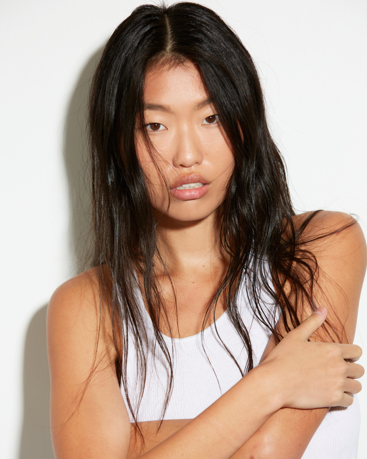 Picture of Christina Peng