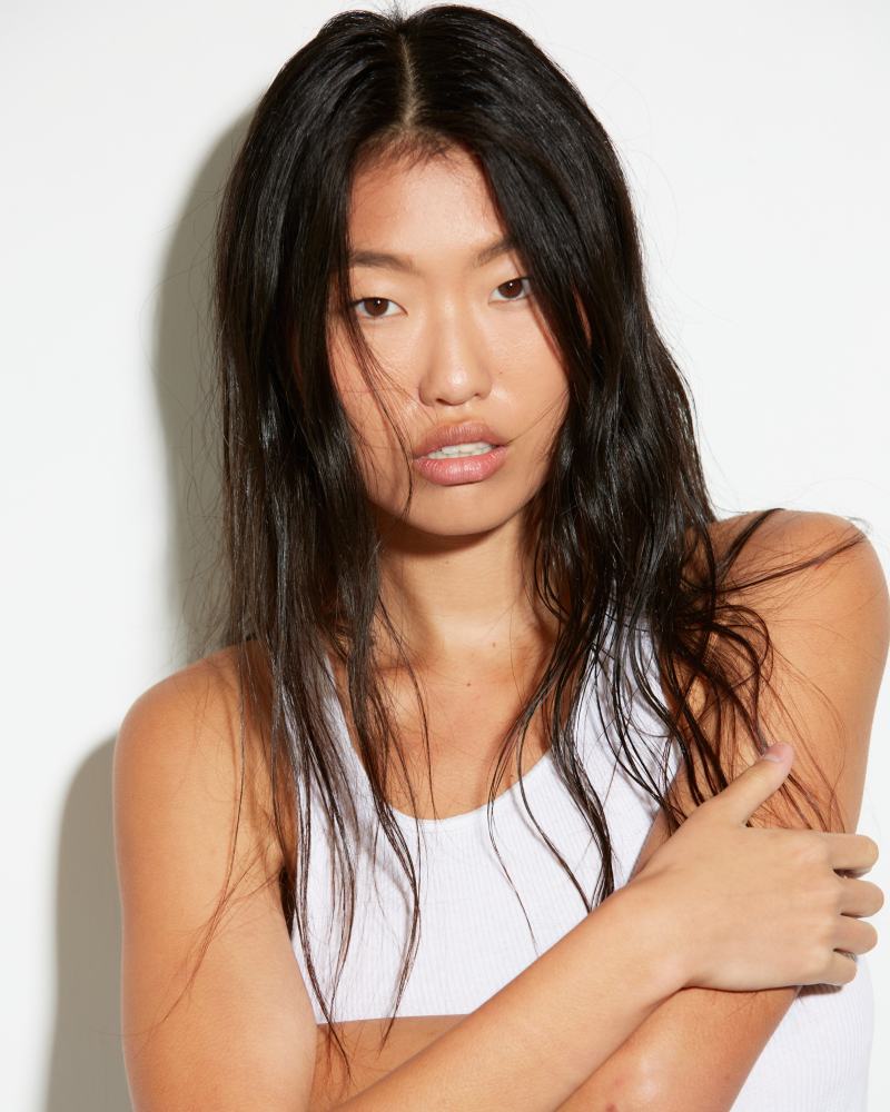 Picture of Christina Peng