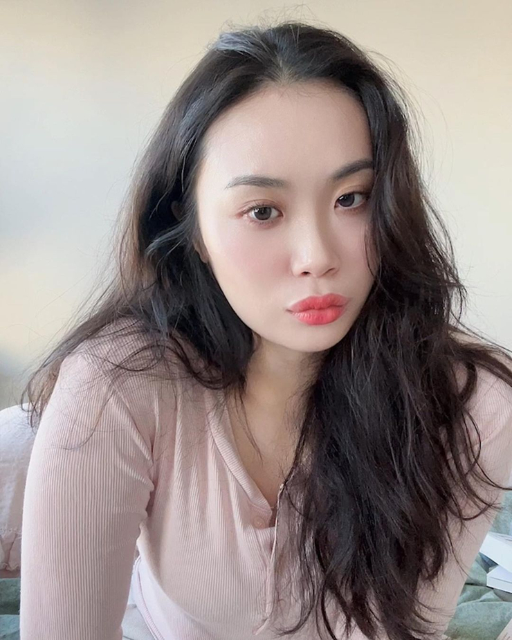 Picture of Victoria Loke