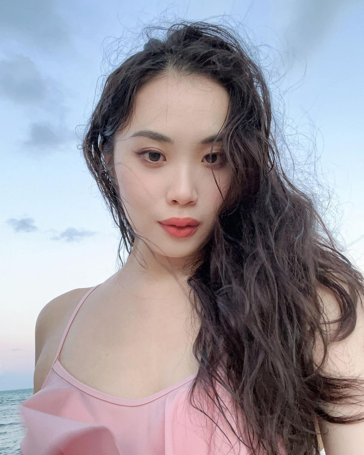 Picture of Victoria Loke