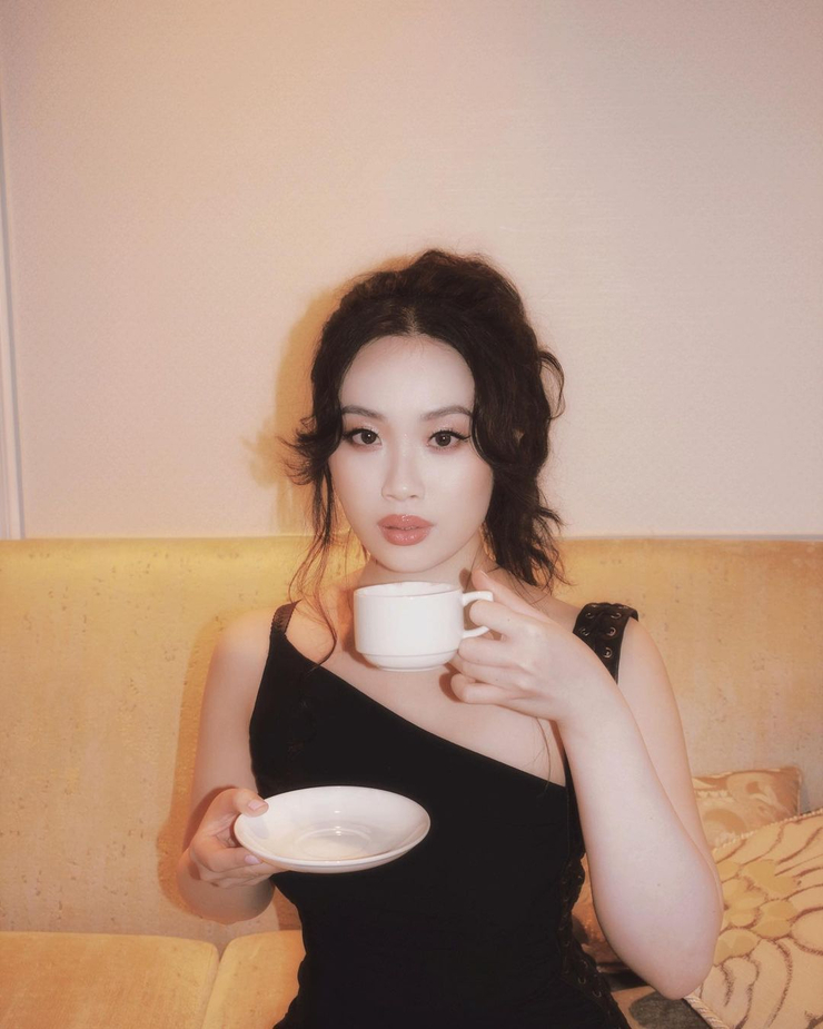 Picture of Victoria Loke
