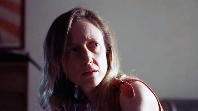 Listal - List the stuff you love! Movies, TV, music, games and books