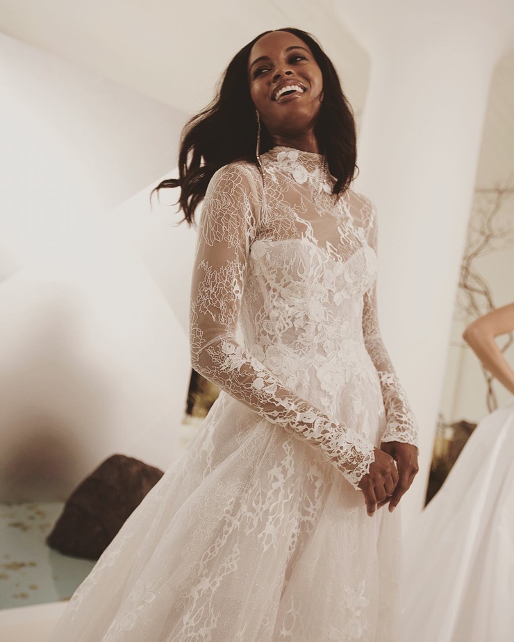 Picture of Olivia Mangrum