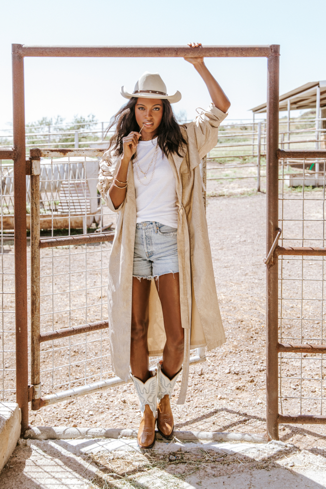 Image of Olivia Mangrum