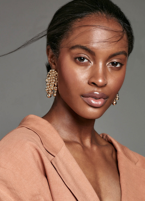 Picture of Olivia Mangrum