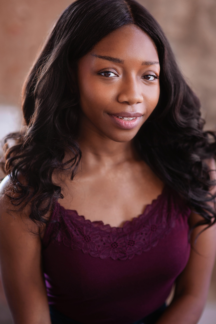 Picture of Kristian Mosley