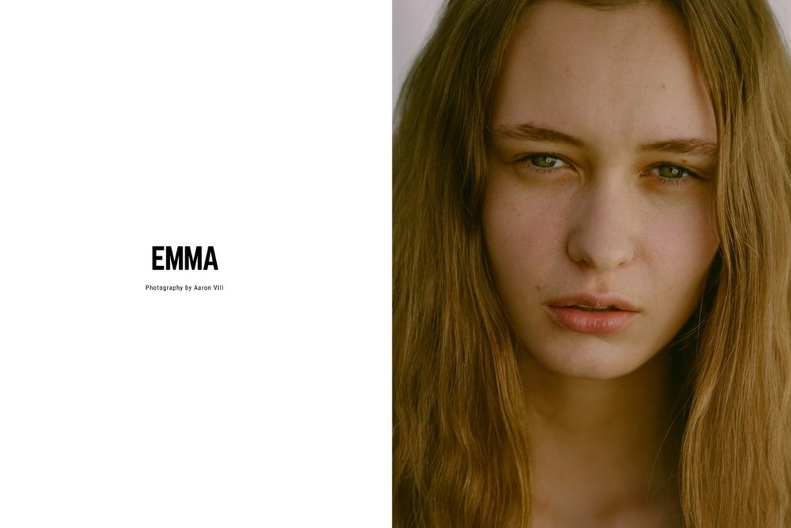 Picture of Emma Kelsey